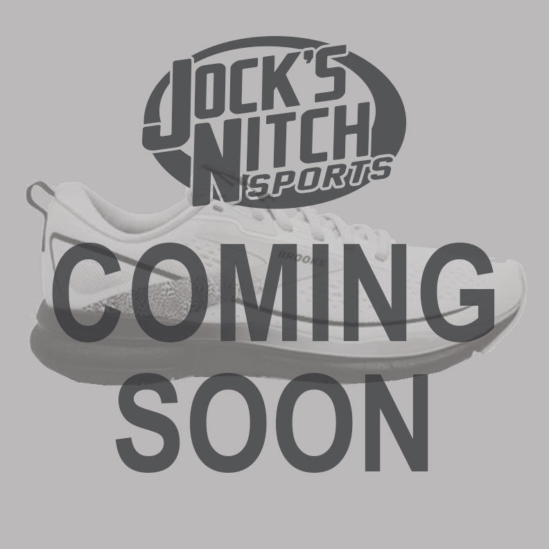 Brooks Shoes - Coming to JN Online! – Jocks Nitch