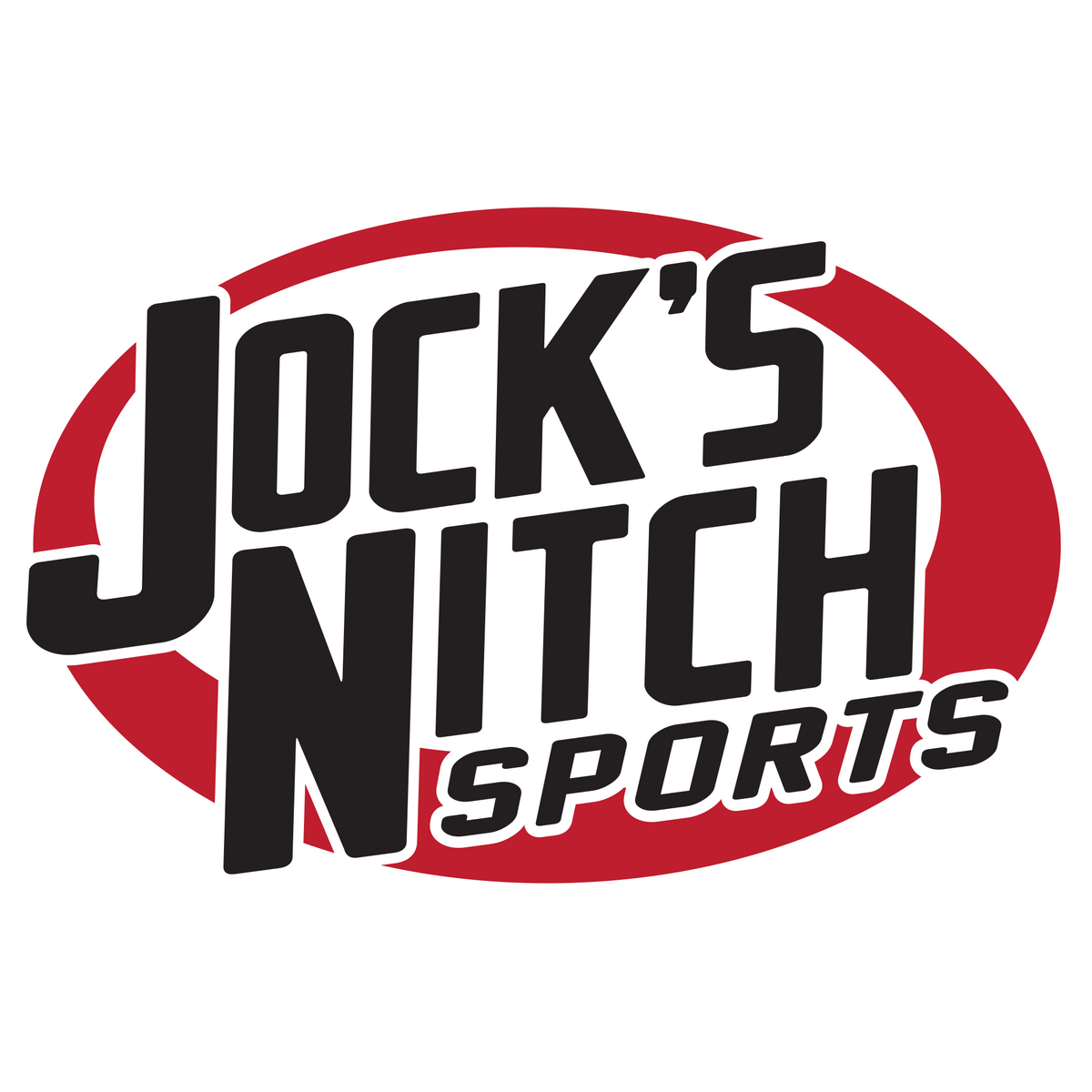 Pitt State Home & Office – Jocks Nitch