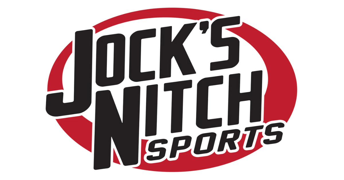 Pitt State Headwear – tagged "Headwear" – Jocks Nitch