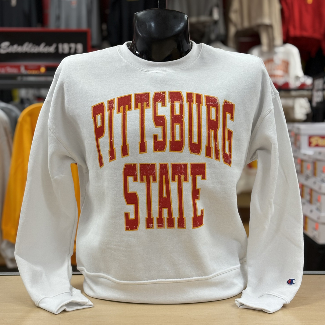 Pitt State Apparel – tagged "Womens" – Jocks Nitch