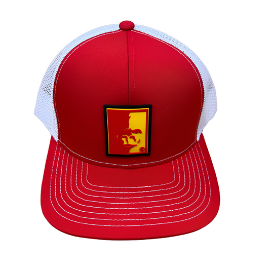 Pitt State Headwear – Jocks Nitch